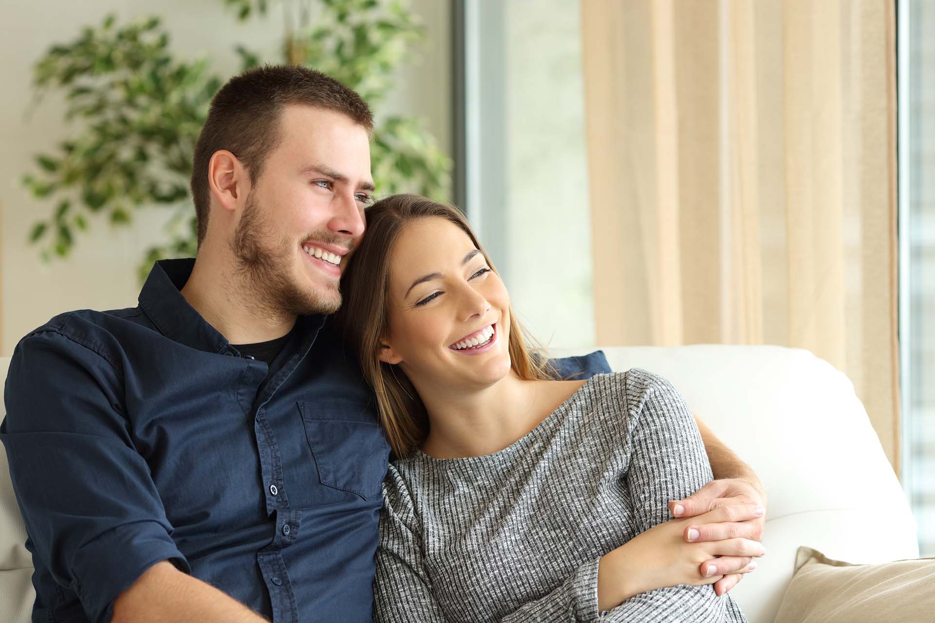 A Few Tips To Keep Your Smile Beautiful | Rockwell Dentistry