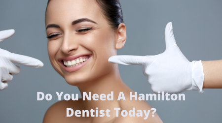 Hamilton Appointments - Middletown New Jersey Dentist