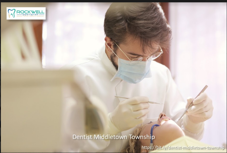 Brand Page - Middletown New Jersey Dentist