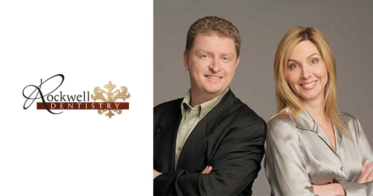 Top Dentist in Middletown NJ: General, Emergency, Cosmetic & Implants