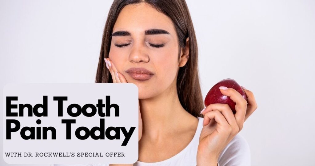 Extraction Special - Middletown New Jersey Dentist
